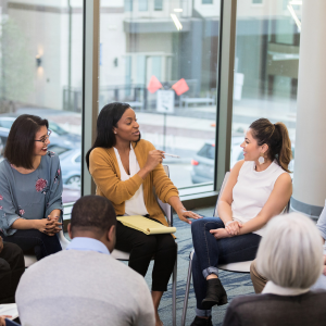 Course Guidance for Educational Institutions: – Edulogic